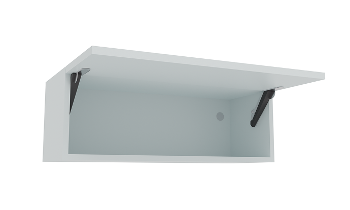 800mm bridging unit store